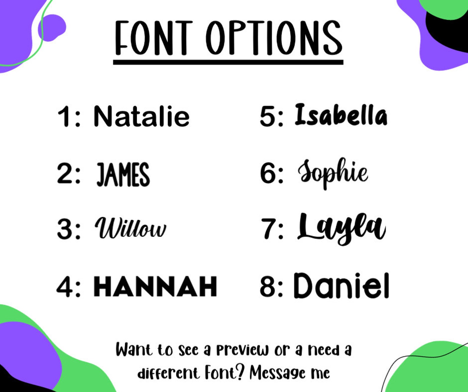 Bride Tribe Glitter Tumbler, Wedding Tumbler, Bachelorette Tumbler ...