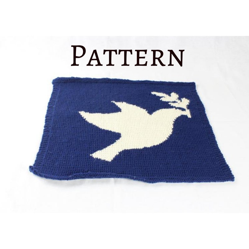 Challah Cover Pattern - Etsy