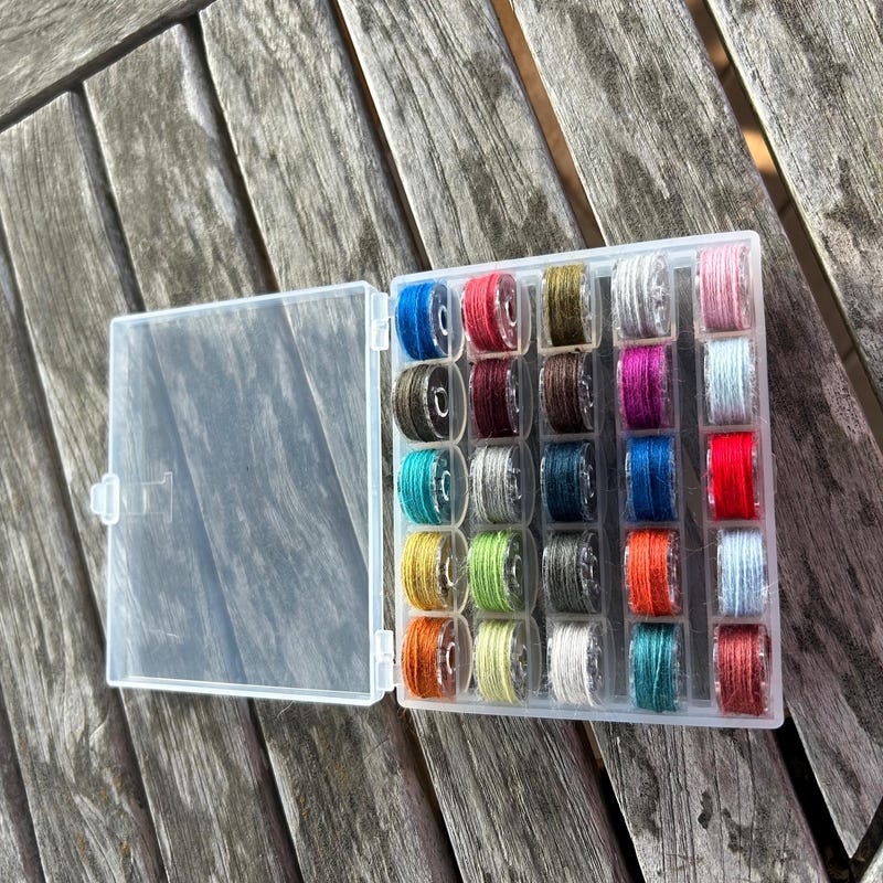 Wool Applique Kits - Etsy