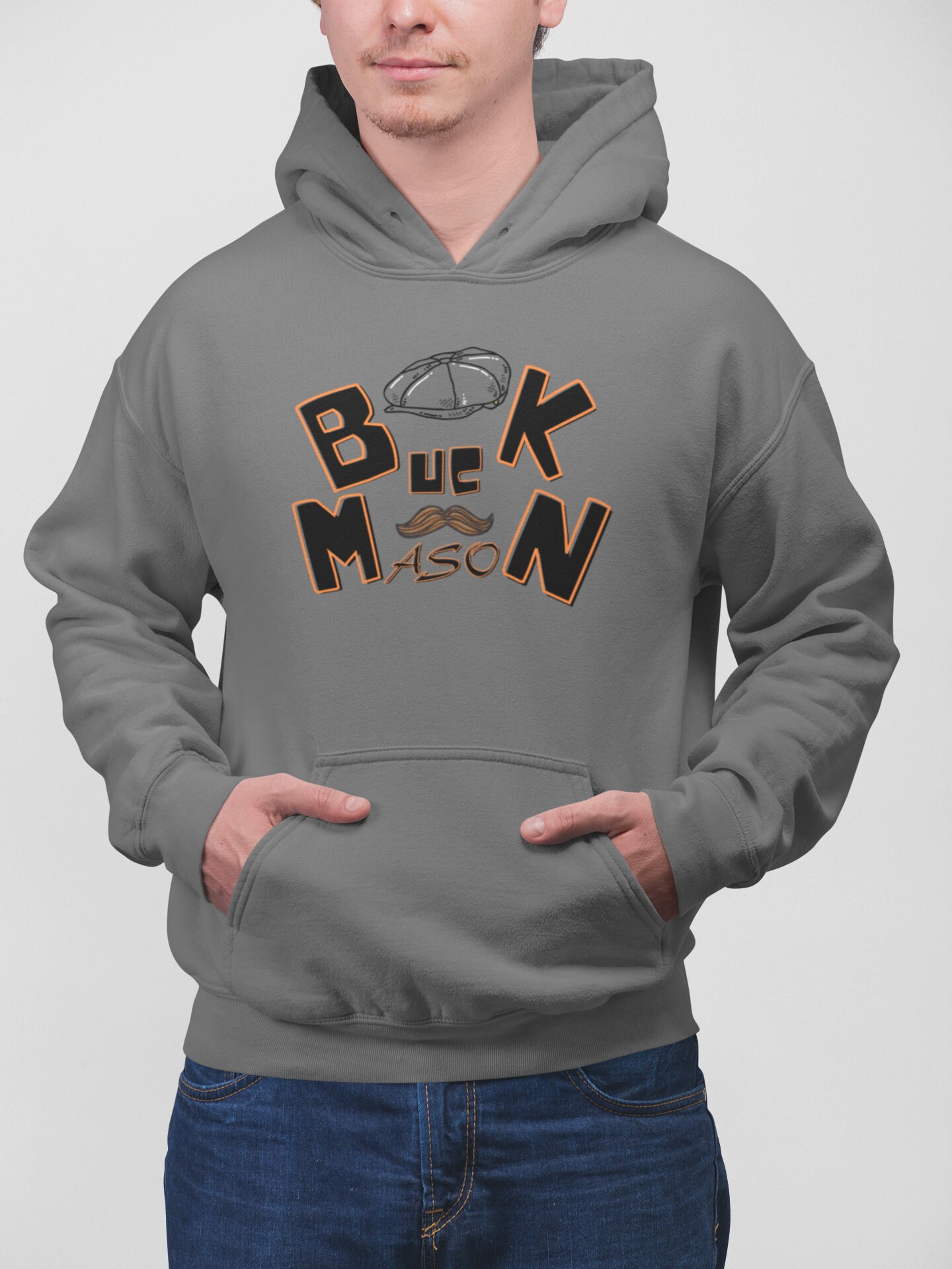 Buck Mason Classic T-Shirt, Buck Mason Classic Essential T-Shirt sold ...