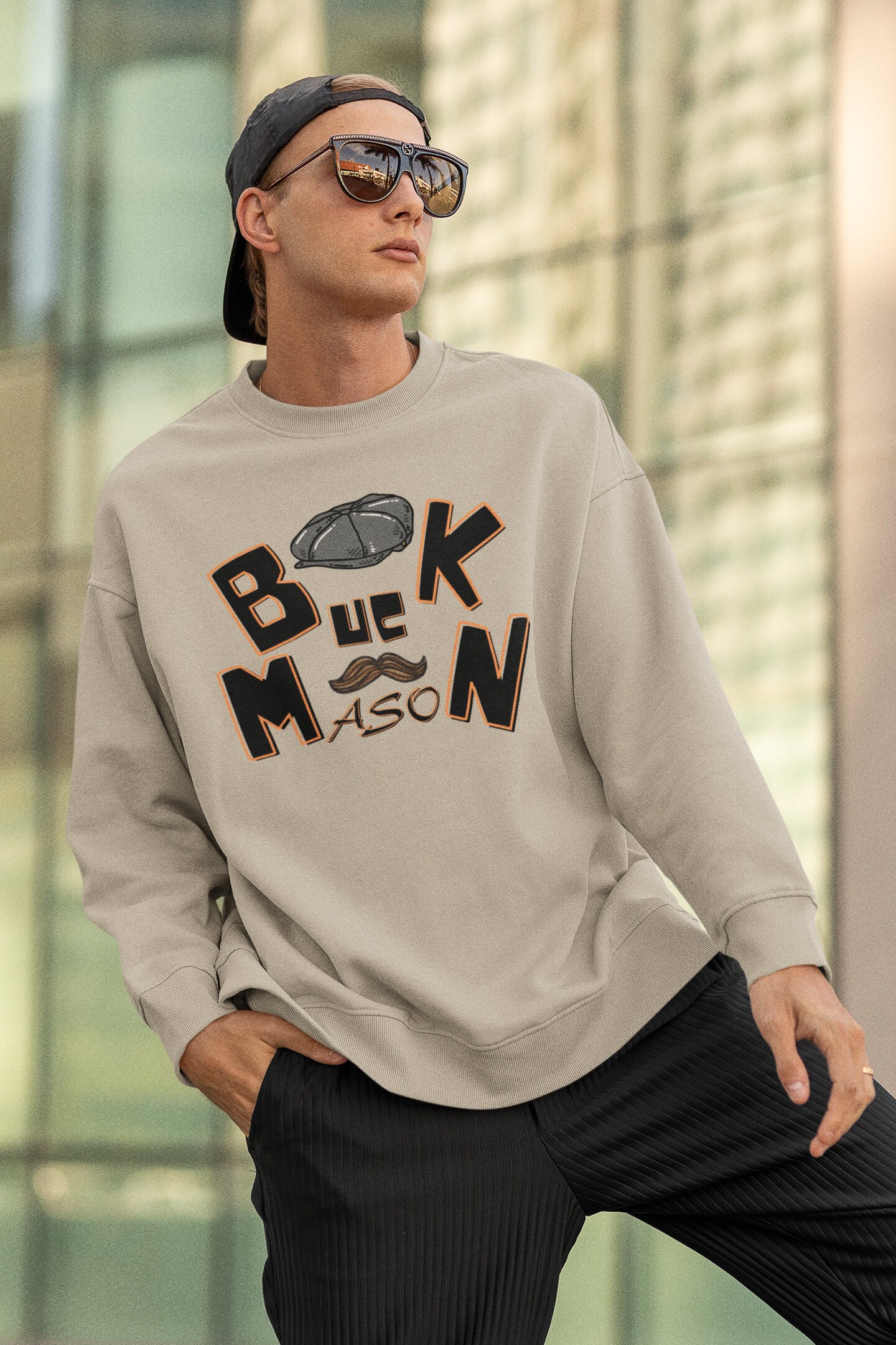 Buck Mason Classic T-Shirt, Buck Mason Classic Essential T-Shirt sold ...