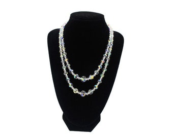 16 inch necklace | Etsy