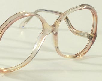 Intimate Accessories - Etsy