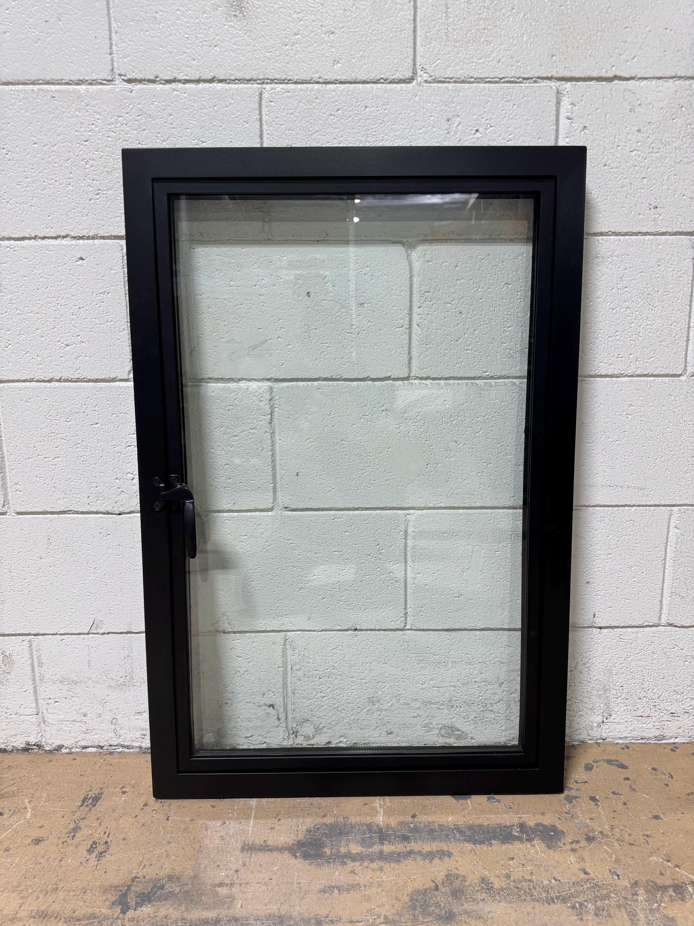 Steel Casement Window – Made in the USA - Etsy