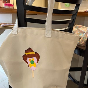 Bubble O Bill Ice Cream Australia Cartoon Pop Art Printable Print ...