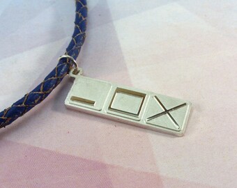 Computer jewelry | Etsy