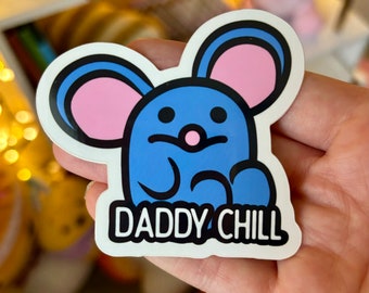 DoodleSweaterCat - Etsy