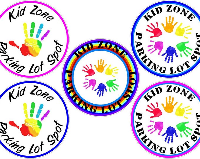 2A Pro Second Amendment Supporter Decal Sticker - Etsy