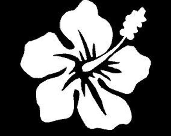 2A Pro Second Amendment Supporter Decal Sticker - Etsy