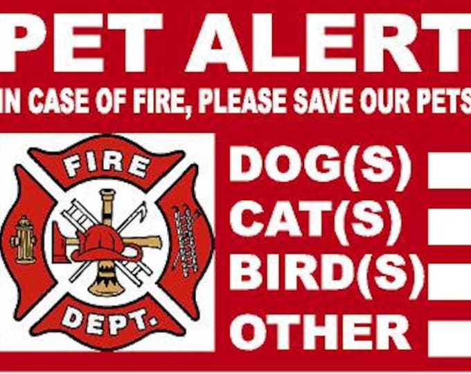 2A Pro Second Amendment Supporter Decal Sticker - Etsy