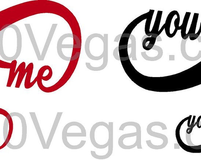 AR15 Operators Union Local 5.56 Decal Sticker - Etsy