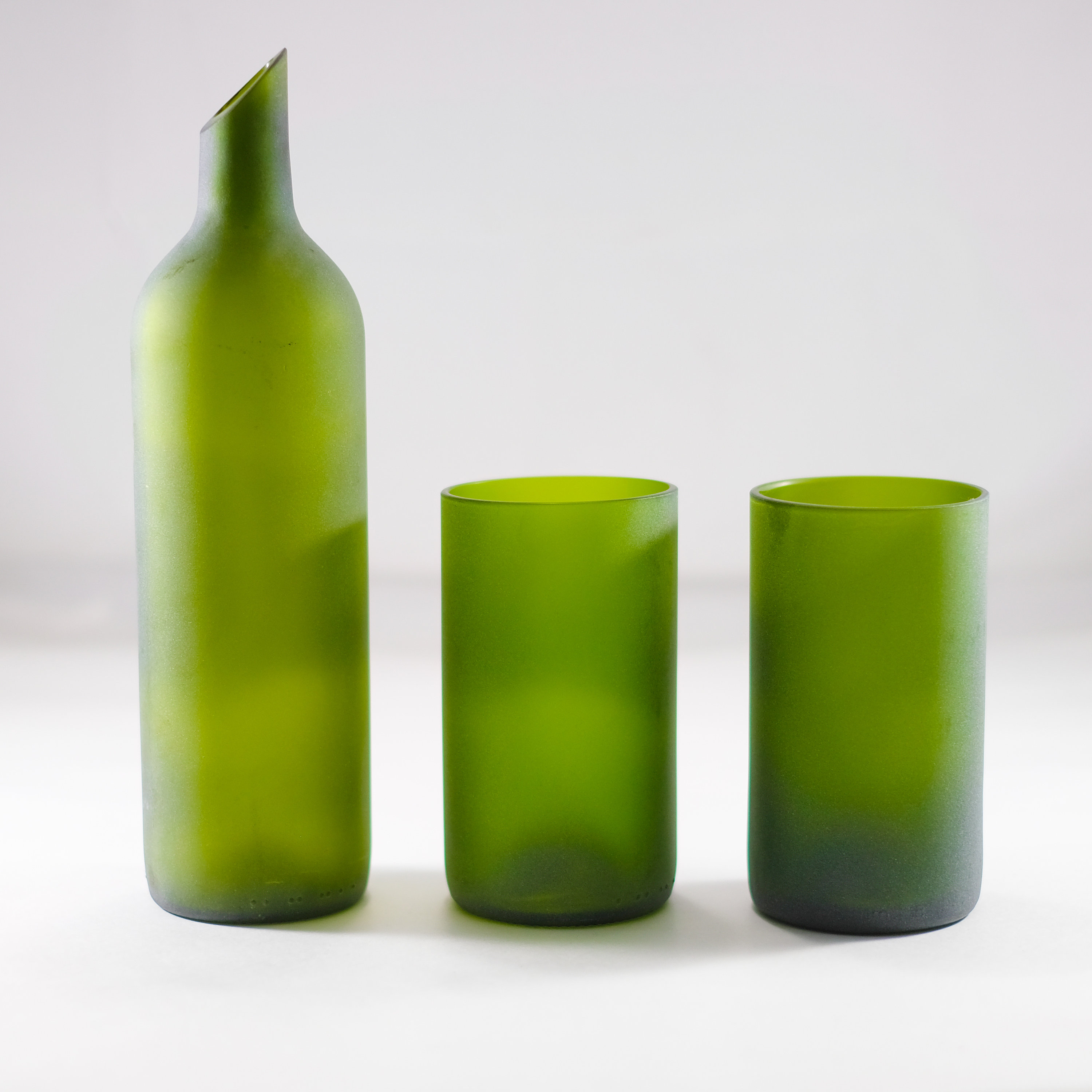 Fnb Restaurant SAMPLING KIT - Etsy