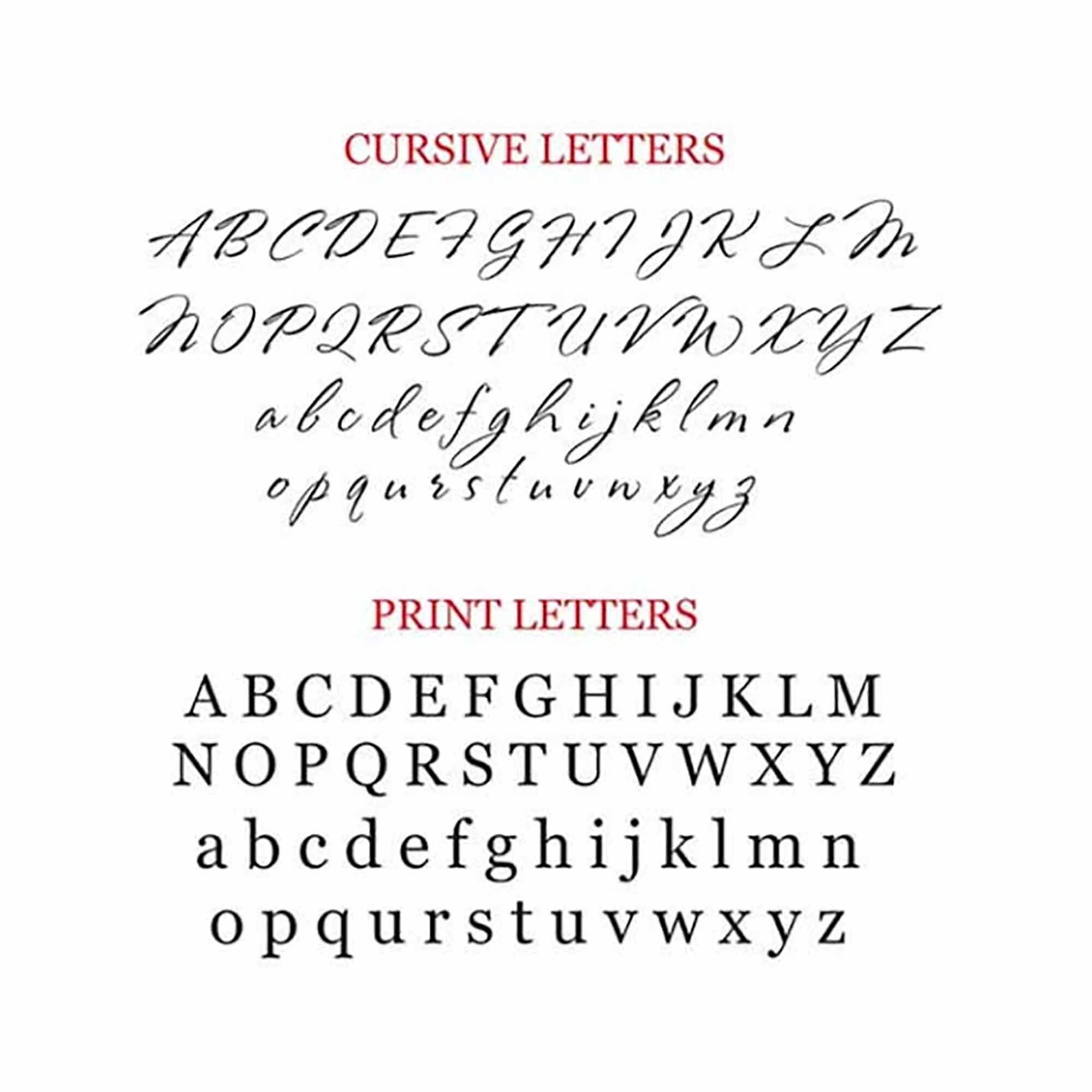 Personalized Name GRAY Sticky Notes Set of 3 - Etsy