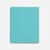 Lavender Presentation Folders Set of 100 - Etsy