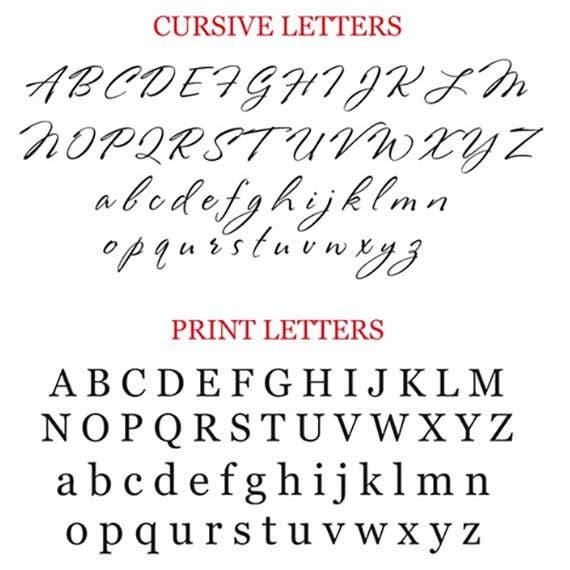 Personalized Lime Sticky Notes and Pen Set - Etsy