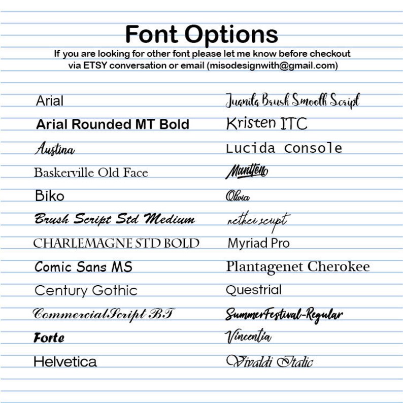 Personalized Return Address Labels White Waterproof Glossy - Etsy Canada