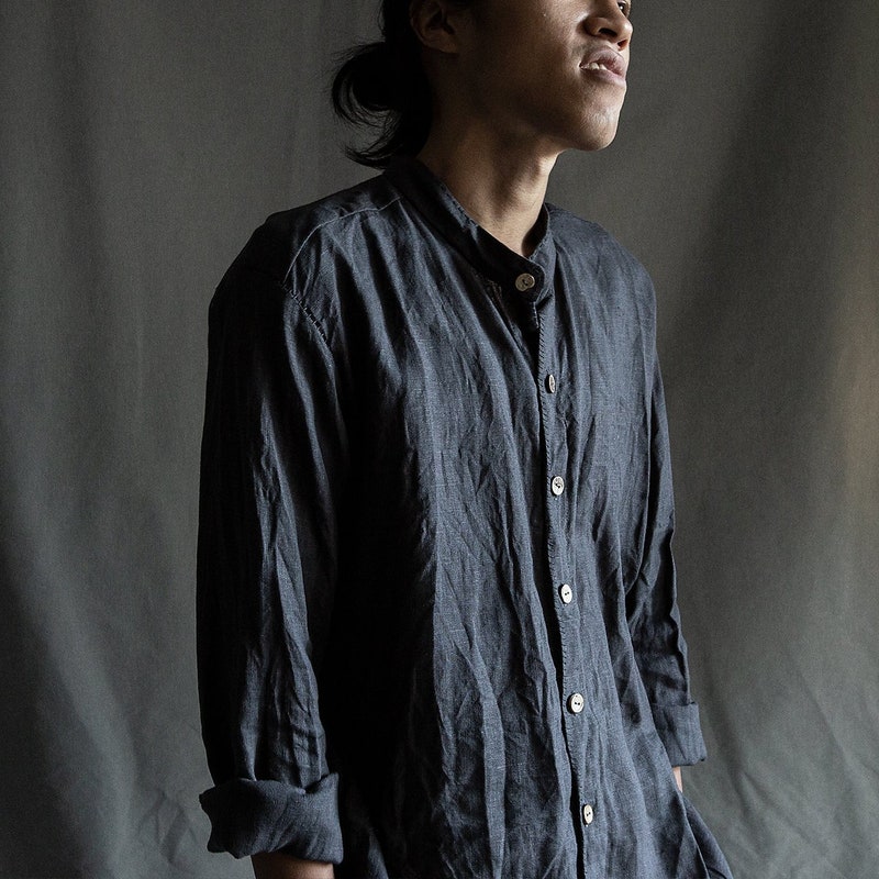 Charcoal Clothing - Etsy