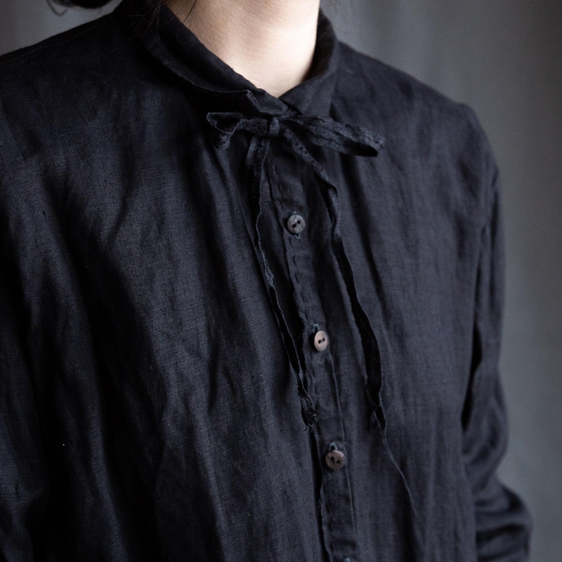 Avant Garde Hemp Clothing - Etsy