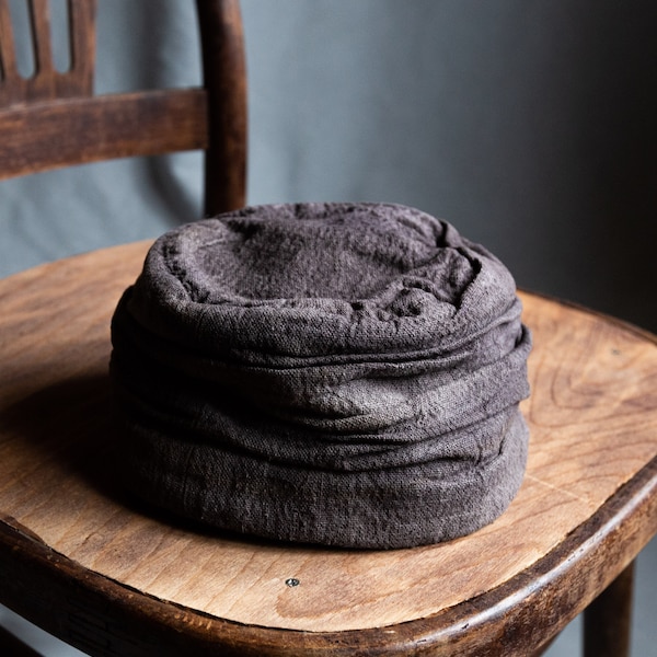 Hat Cap Beanie - Etsy