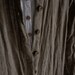 Mens Linen Shirt Duster FOREST. Linen Mens Clothing Natural - Etsy