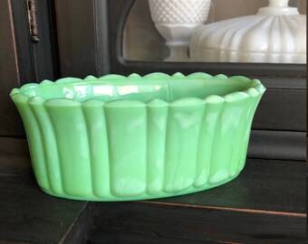 Jadeite dishes | Etsy