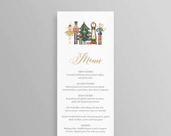 TinyMintShop - Etsy