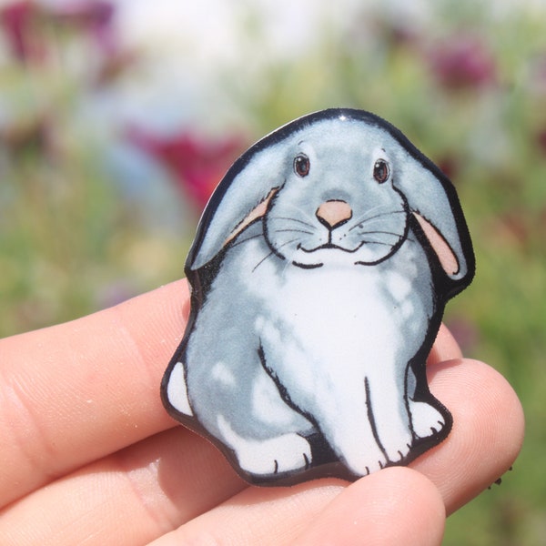 Gifts for Bunny Lovers - 60+ Gift Ideas for 2024