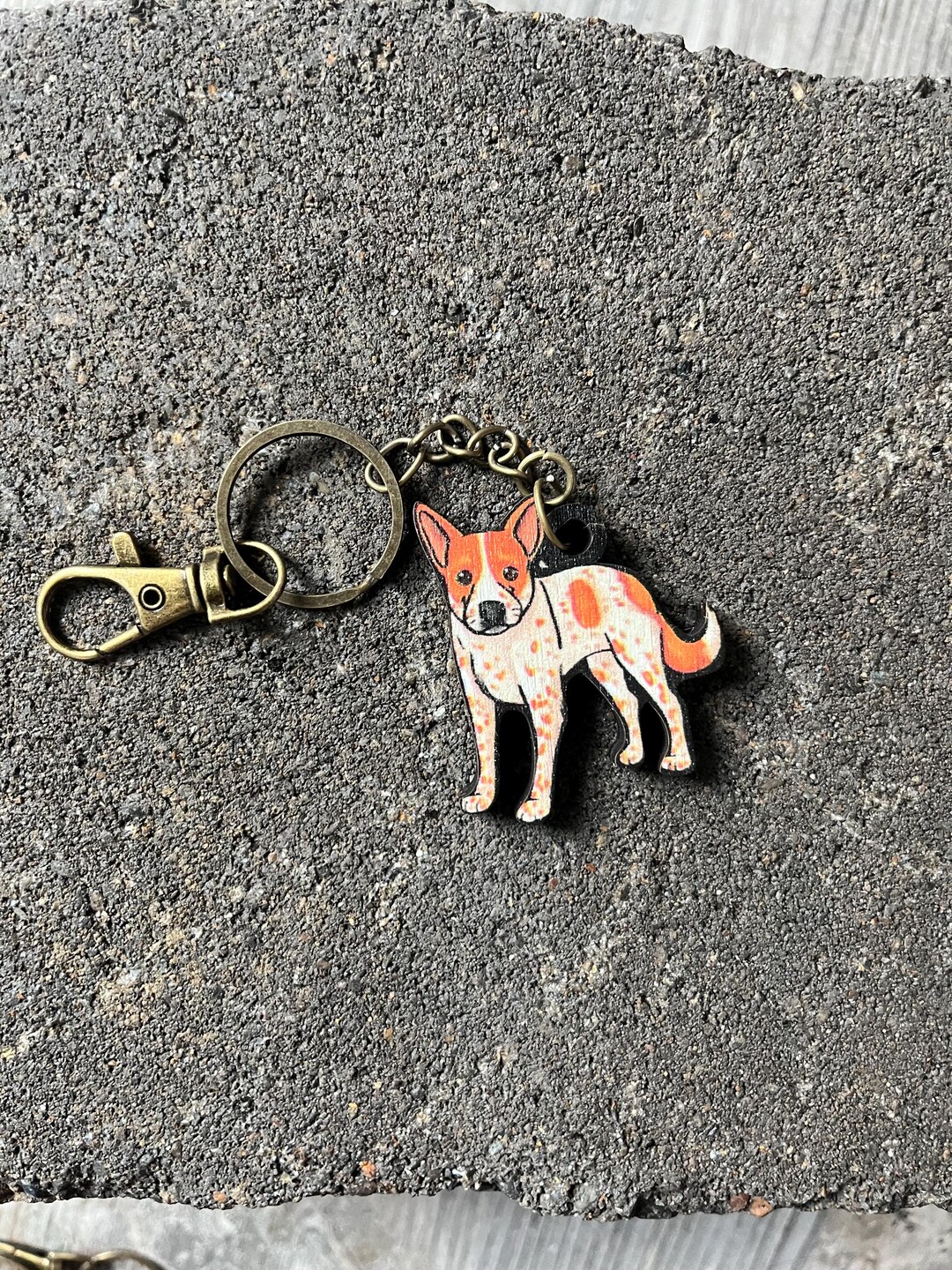 This item is unavailable - Etsy