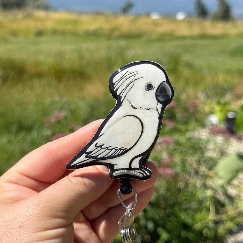 Umbrella Tech - Etsy