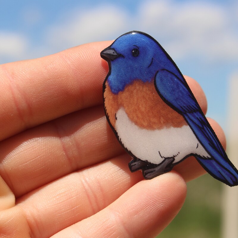 Cute Fridge Magnets - Etsy