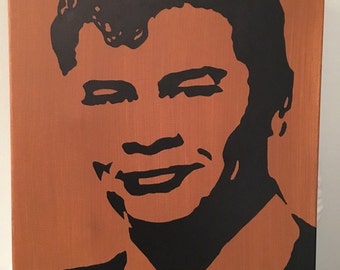 Ritchie valens | Etsy