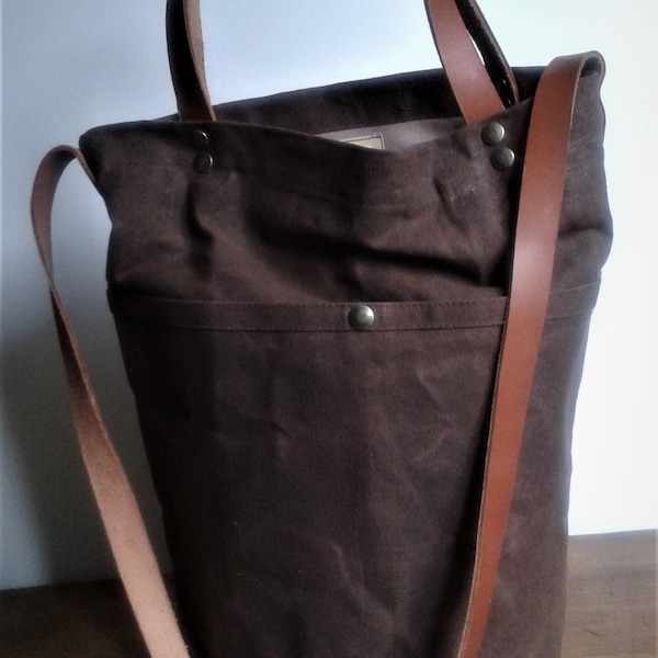 Toile cirée - Etsy France