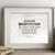 Henry David Thoreau Quote Printable Art Print Go Confidently in the ...
