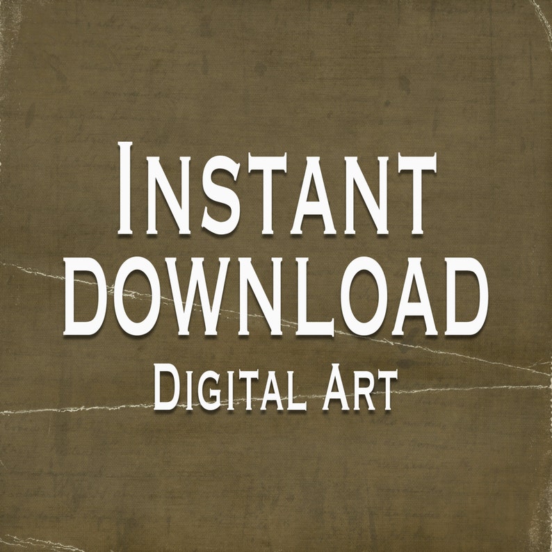 Arte stampabile di Julius Caesar sono venuto, ho visto, ho conquistato ...