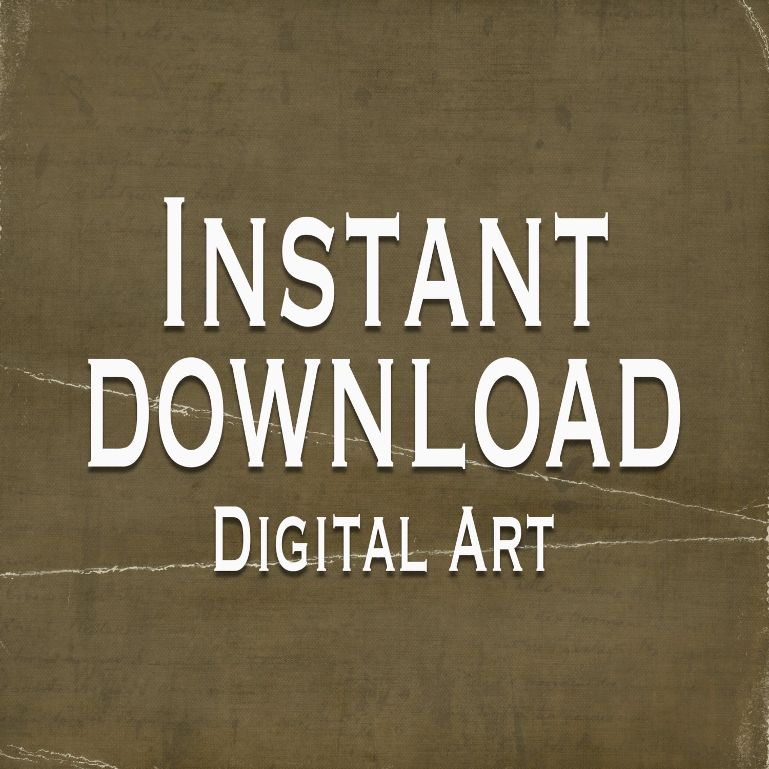 Manly Wall Art Man Cave Decor Rustic Wall Art Manly Scripture Prints ...