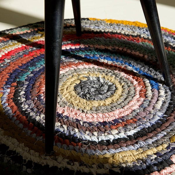 Crochet Zero Waste - Etsy