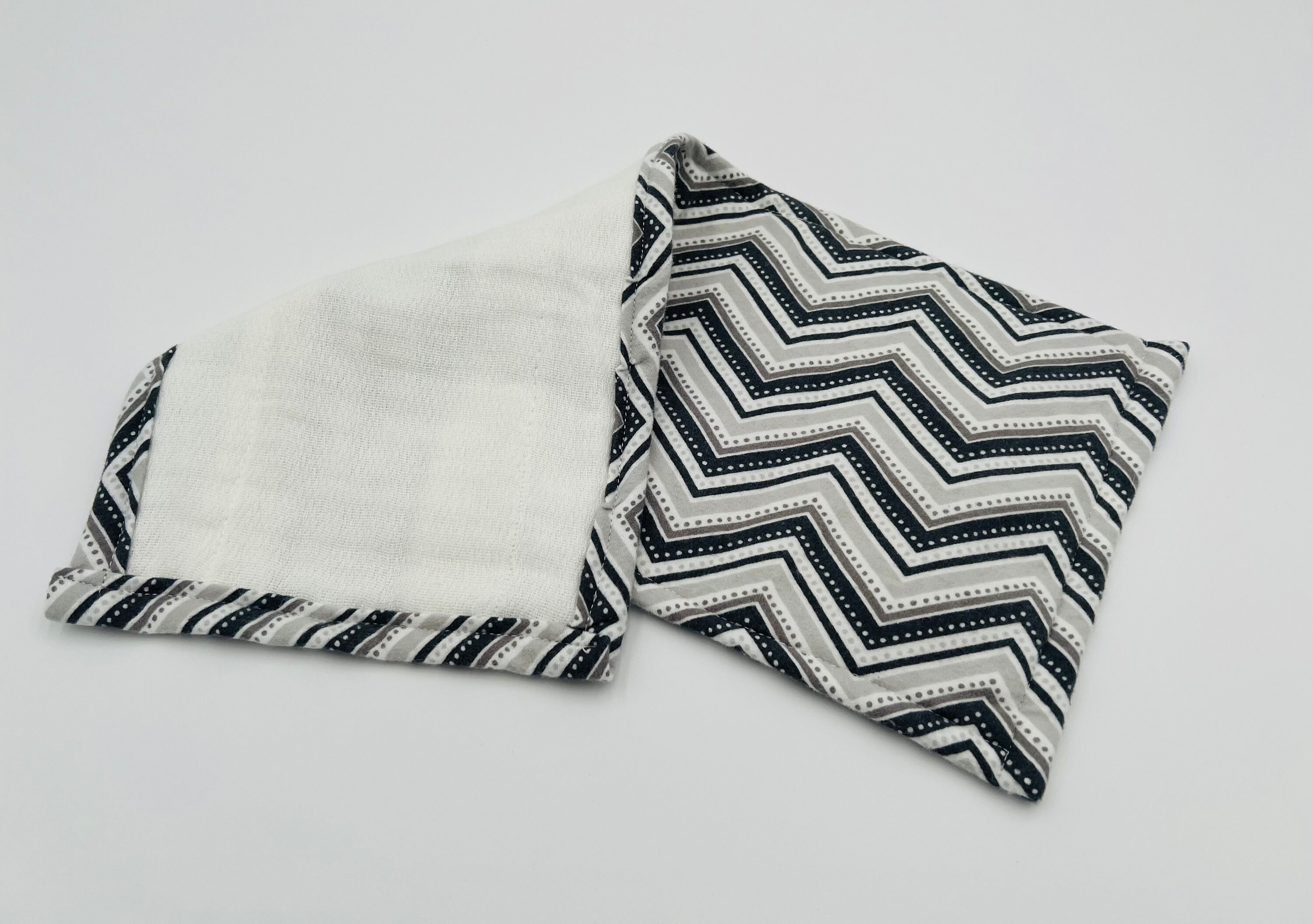 Airplane Burp Cloth Trio Airplane Flannel Burp Cloth Set - Etsy