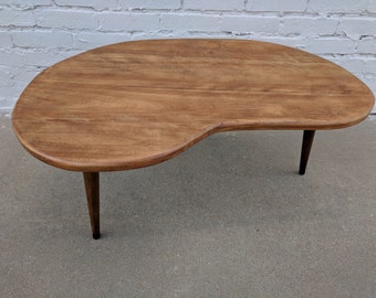 Mcm coffee table | Etsy