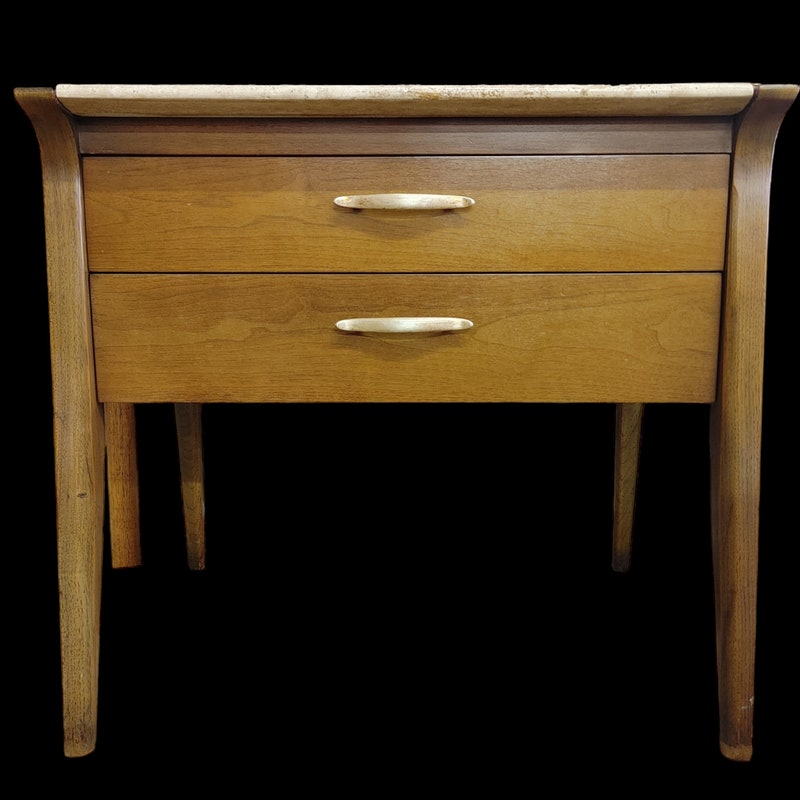 Drexel Profile - Etsy