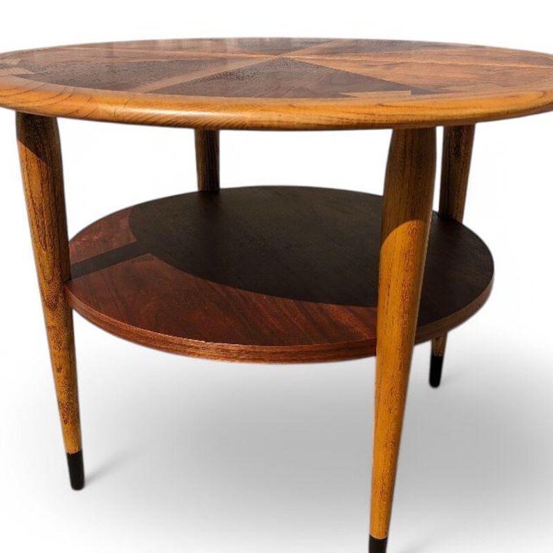 Lane Acclaim Table - Etsy