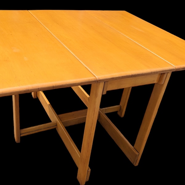 Conant - Etsy