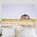 The Original Surf Shack of Montauk the Hamptons | Etsy