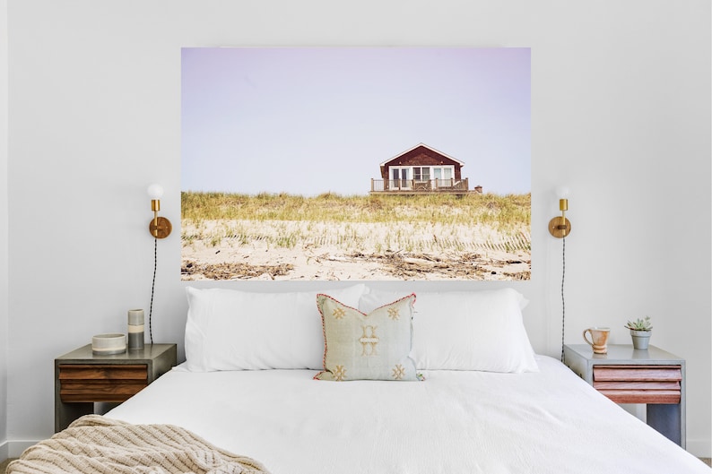 The Original Surf Shack of Montauk the Hamptons | Etsy