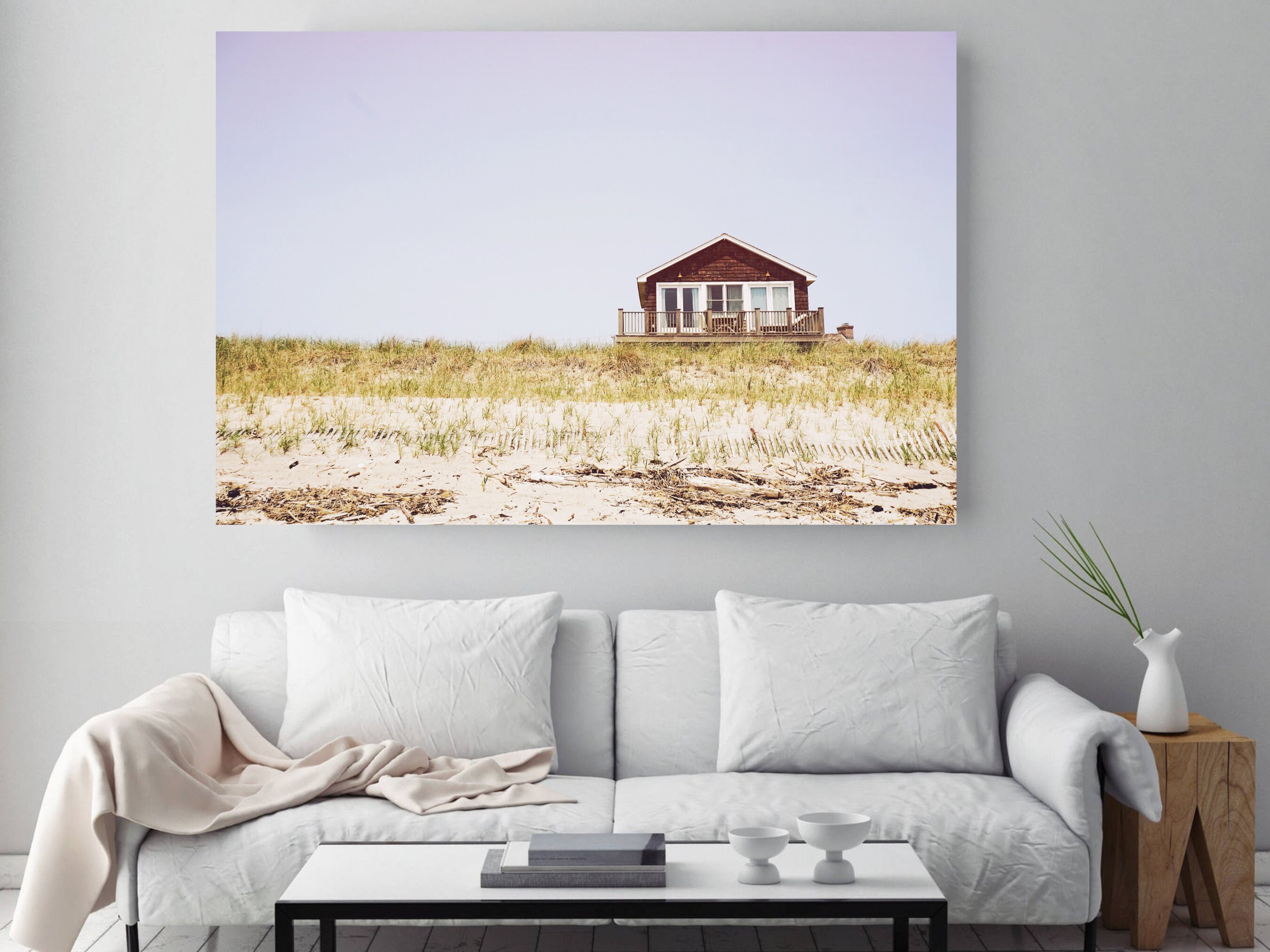 The Original Surf Shack of Montauk, the Hamptons - Etsy