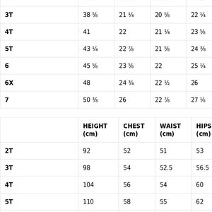 Firework Bathing Suit/ Girls 4th of July Swimsuit/ Toddler Celebration ...