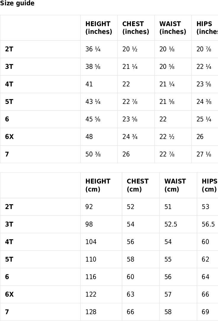 Firework Bathing Suit/ Girls 4th of July Swimsuit/ Toddler Celebration ...