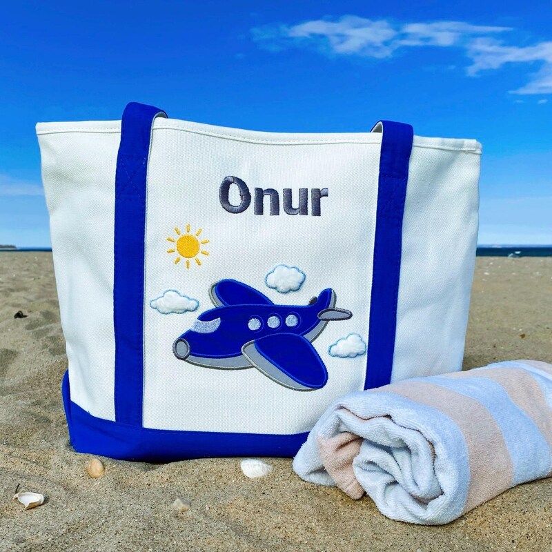 dandelioncreationsny - Etsy