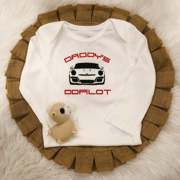 Girl Porsche - Etsy