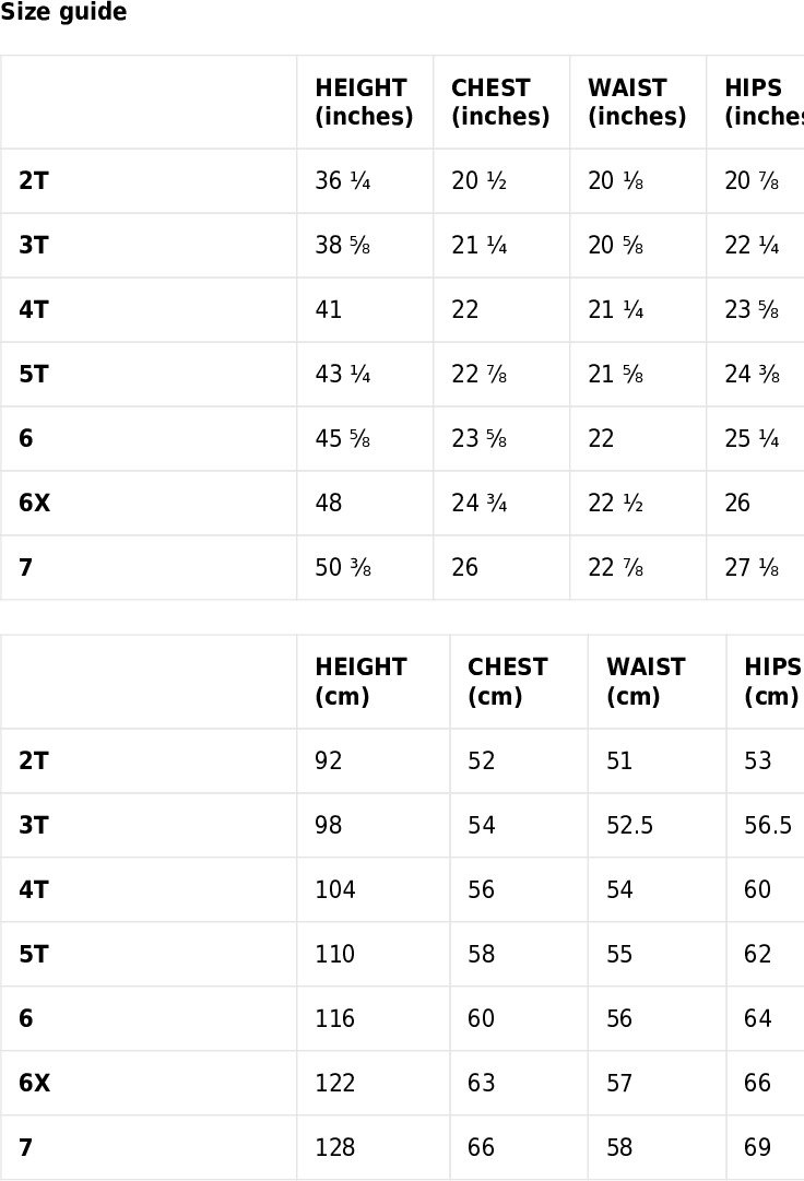 Heart Bathing Suit, Toddler Heart Swimsuit, Girls Black and Red Heart ...