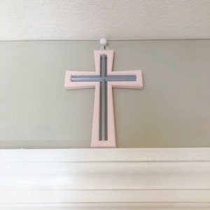 Communion Party Favors Baptism Party Favors Religious Crafts Kids Party ...